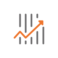 Dakar IT – Soluciones tecnológicas y de ciberseguridad para la nueva ...