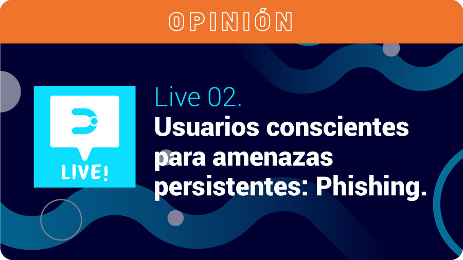 Videoteca – Dakar IT