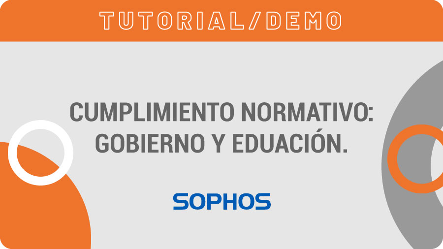 Videoteca – Dakar IT