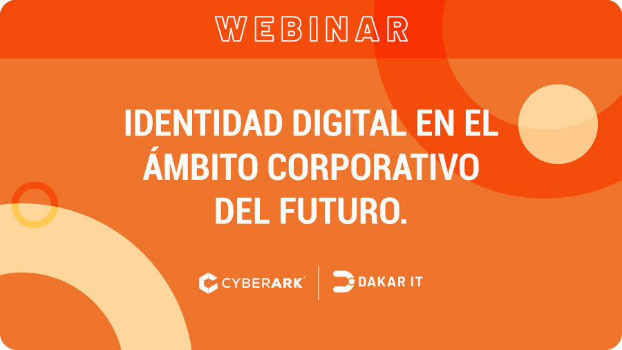 Videoteca – Dakar IT