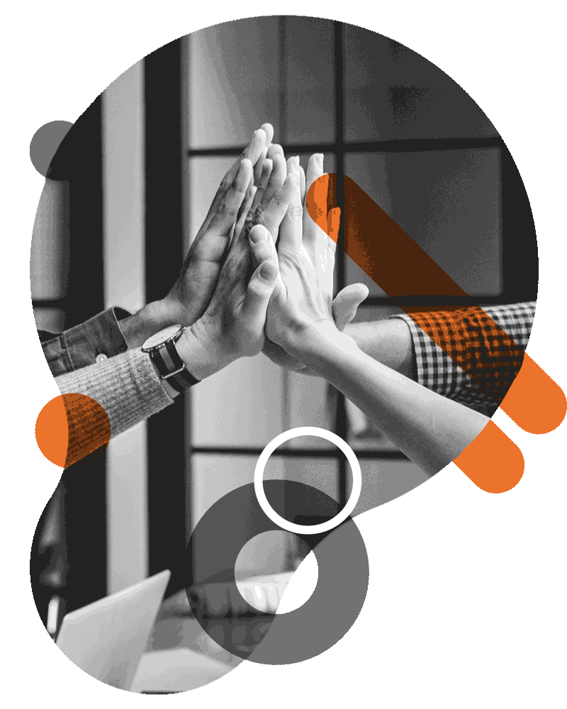 Colaboración – Dakar IT